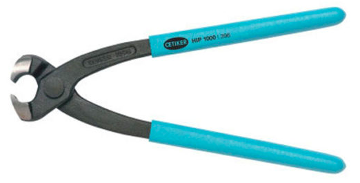 Oetiker Clamps To Use In a Draft Beer System