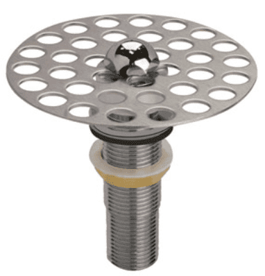 Beer Glass Rinser Ultimate Guide and How To