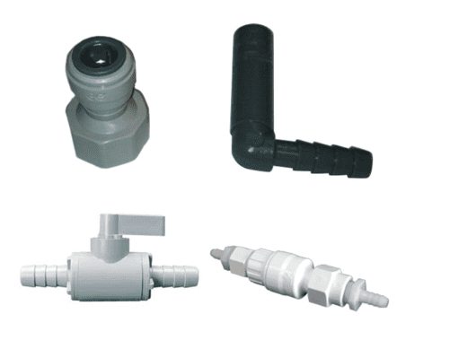 Beer Glass Rinser Ultimate Guide and How To