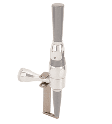 Beer Tap Locks: Keep Your Beer Inventory Secure