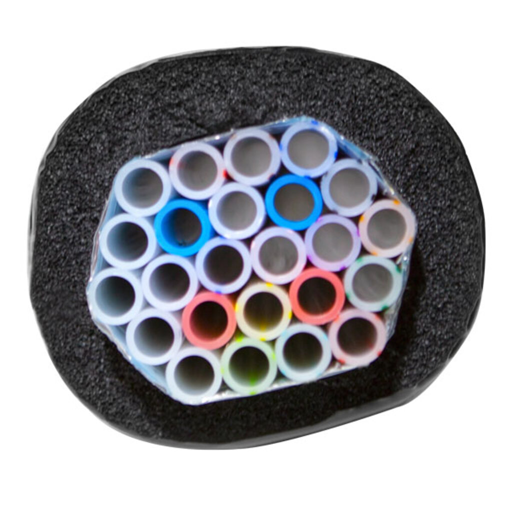 Choosing and Maintaining Your Draft System Lines