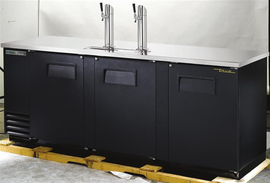 Ultimate Guide to Beer Tap Supply: Find the Perfect Draft Beer Setup