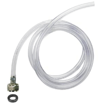 Replace Kegerator Lines: A Step-by-Step Guide