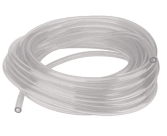 Draft Beer Line All You Need to Know About Using It