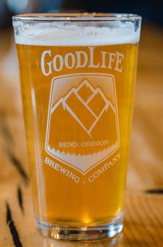 Draft Beer System Checklist For Great Beer