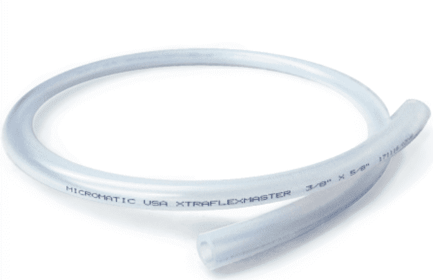 How to Set Up Your Beer Jumper Line