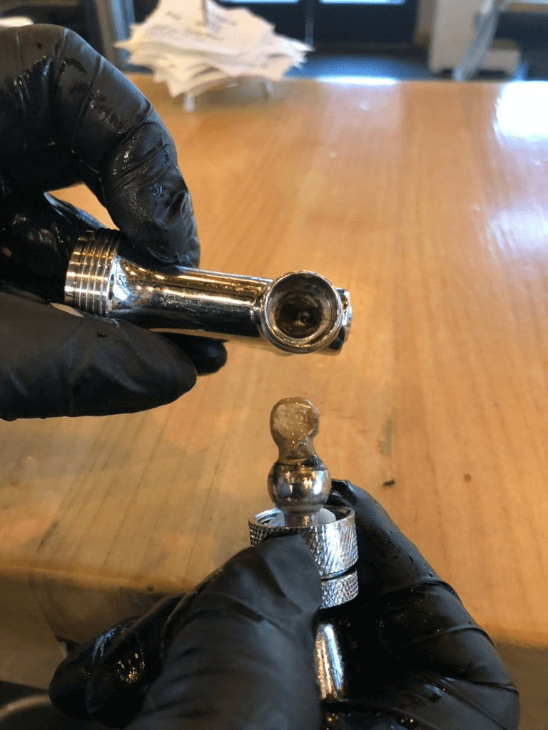 Draft Beer Temperature: The Ideal Range for Perfect Pours