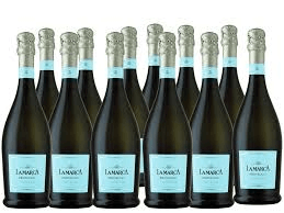 Prosecco Tap: A Guide to the Perfect Pour