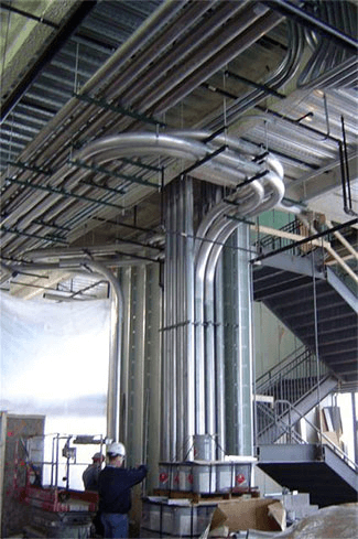 Beverage Conduit Design: Innovations in Drink Dispensing Technology