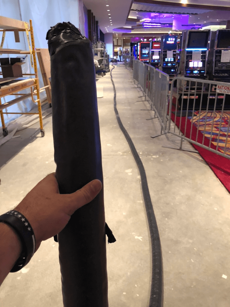 Draft Beer Installer: Essential Tips for Choosing the Right System