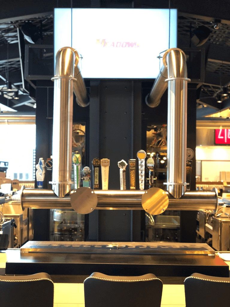 Draft Beer Installer: Essential Tips for Choosing the Right System