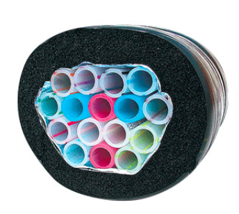 The Remote Draft Beer System Checklist