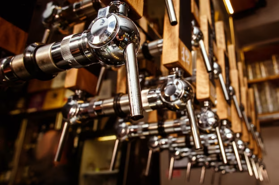 Elevate Your Wine Experience: The Benefits of Wine Kegerators