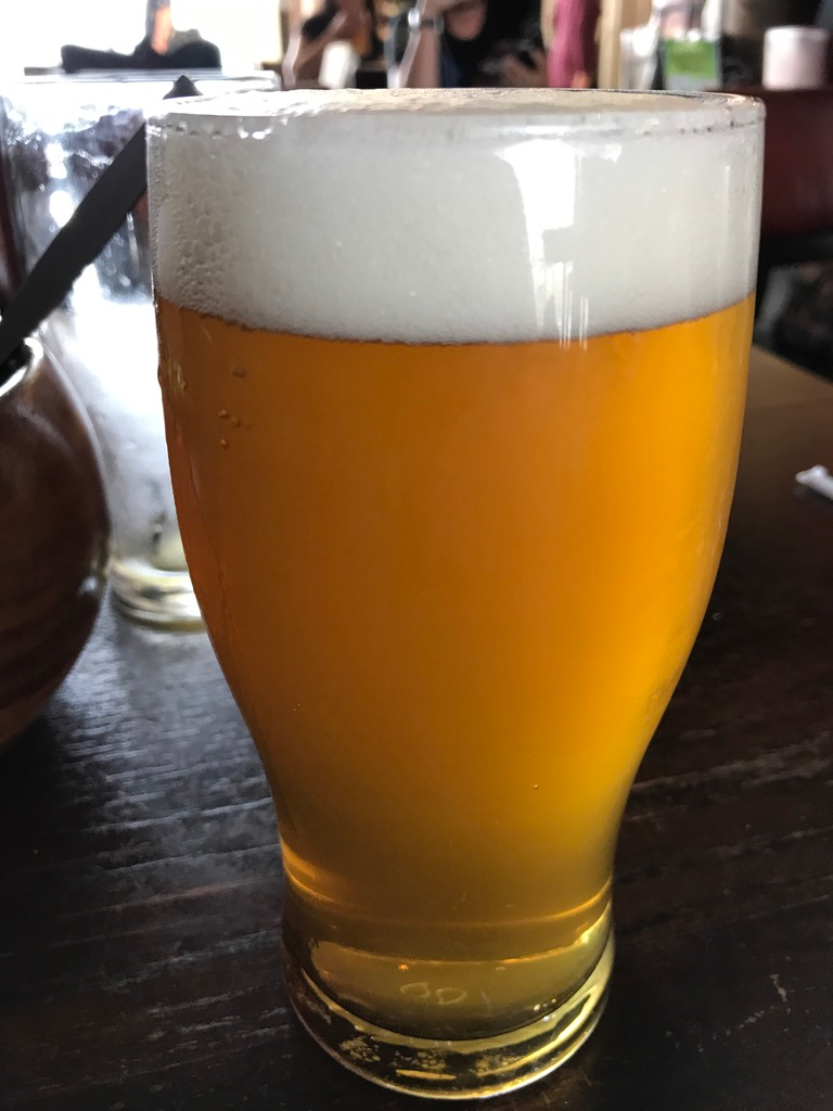 What is Beer Line Restriction? Understanding Draft System Dynamics