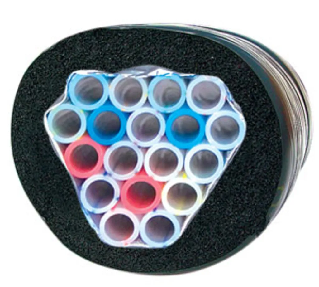 Optimizing Beer Line Size for Draft System Efficiency