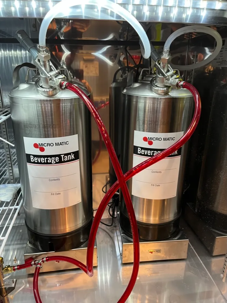 Expand Your Knowledge with Renny's Draft Solutions