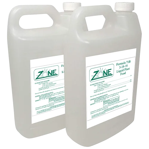 Zone Liquia-Cal | Farm Rite USA