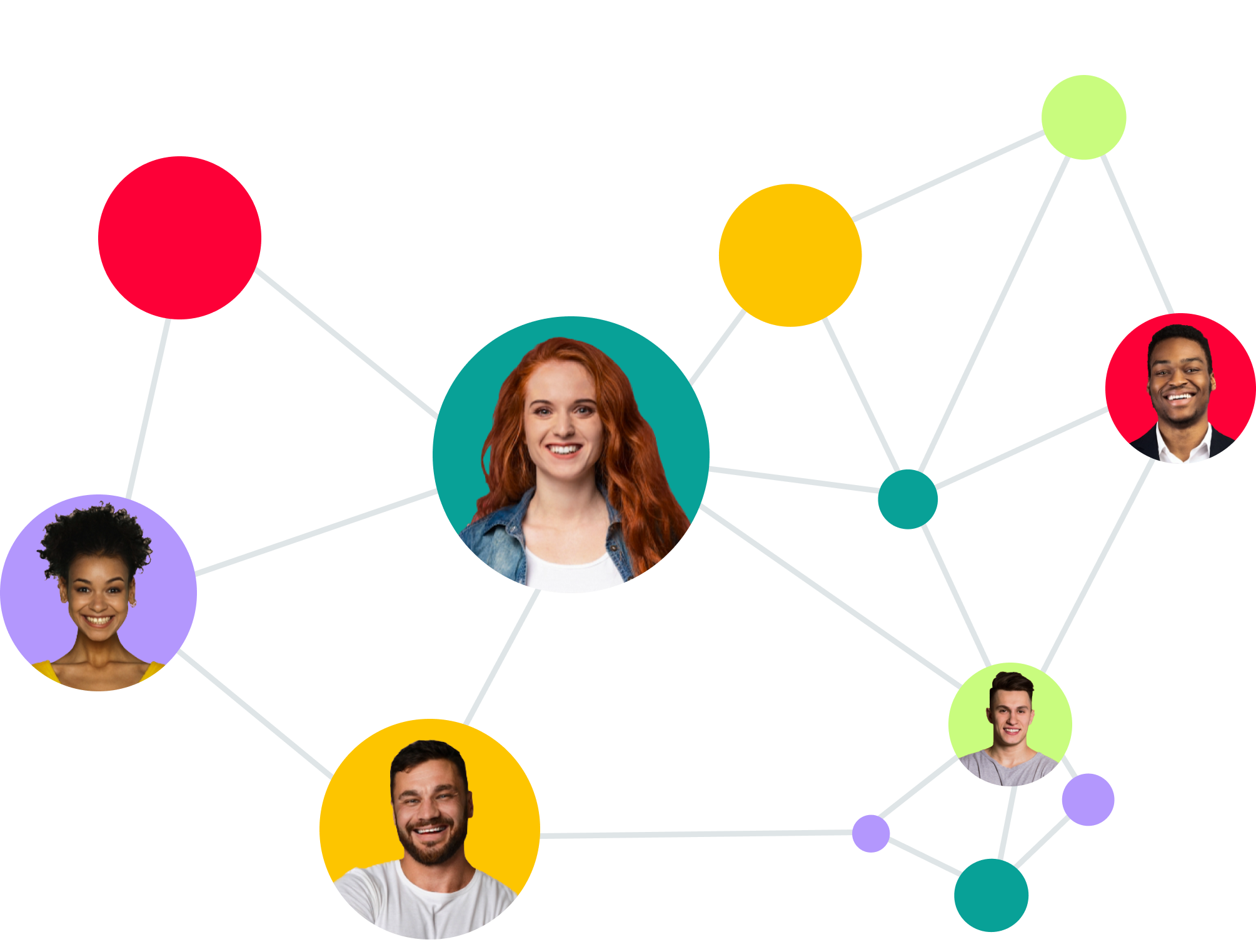 How the Right Community Tool Can Make a Difference