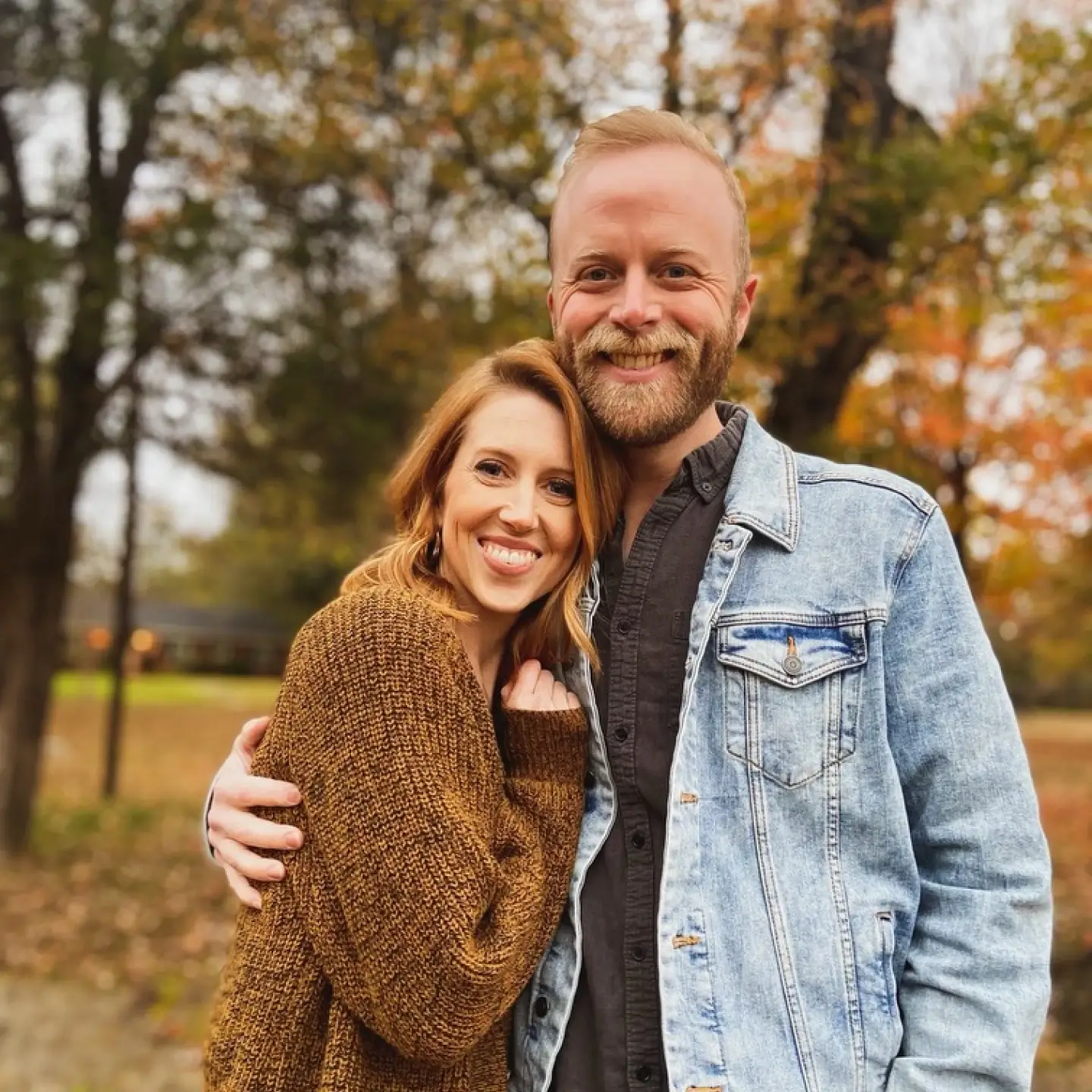 About Likewise Worship