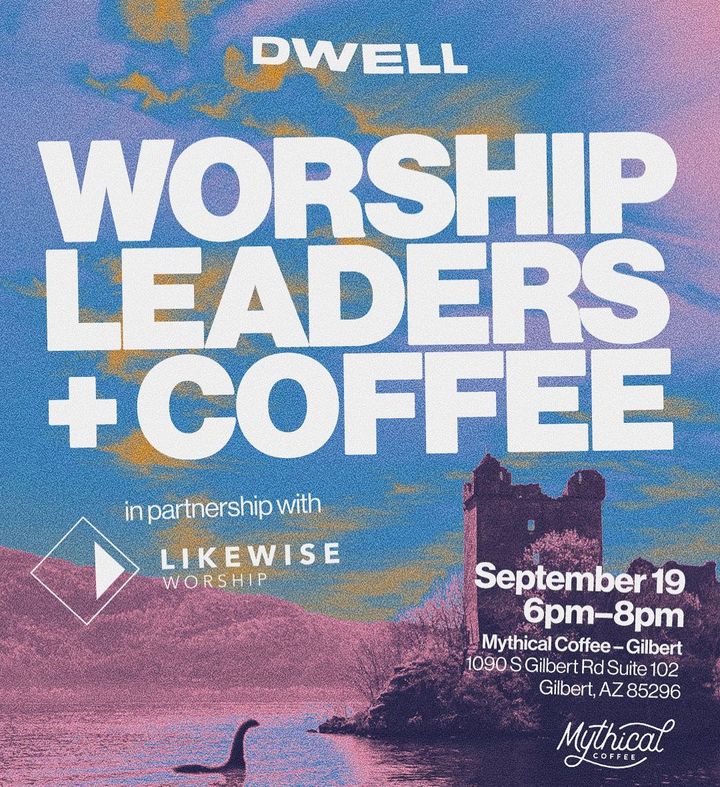 Likewise Twin Cities