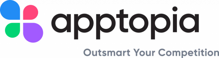 London Data Summit 2024