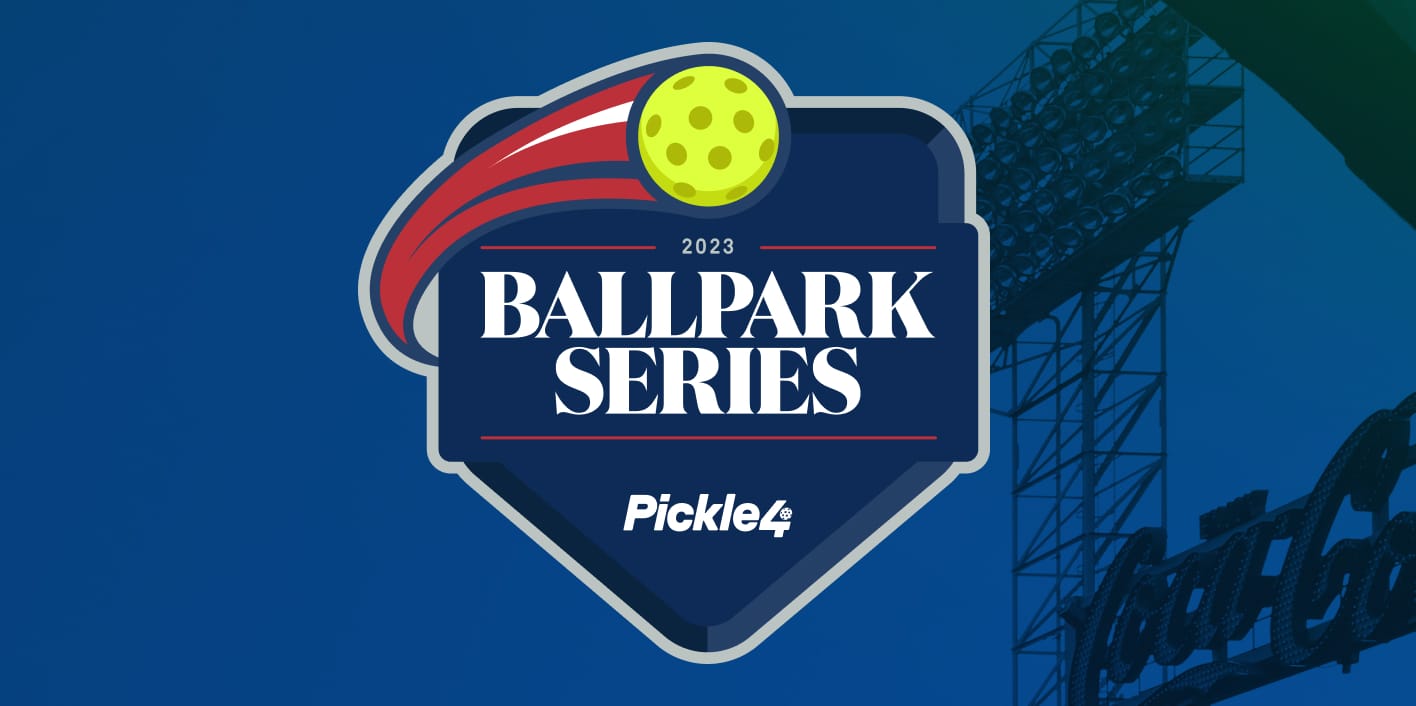 Pickle4 | Pickleball