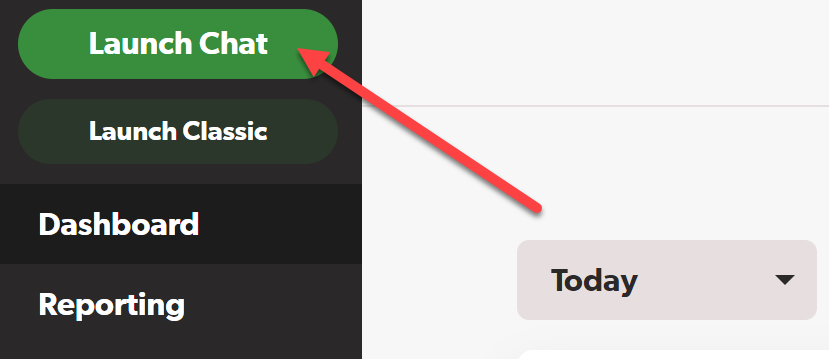 Olark: The Complete Guide to Connecting Technolutions Slate and Olark Live Chat
