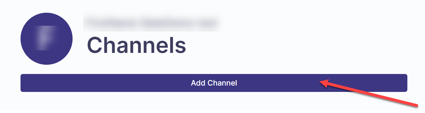 Olark: The Complete Guide to Connecting Technolutions Slate and Olark ...