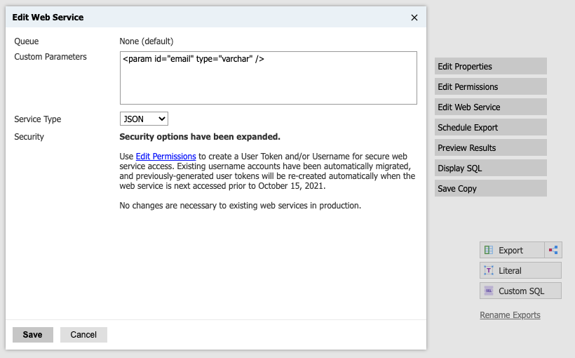Olark: The Complete Guide to Connecting Technolutions Slate and Olark Live Chat