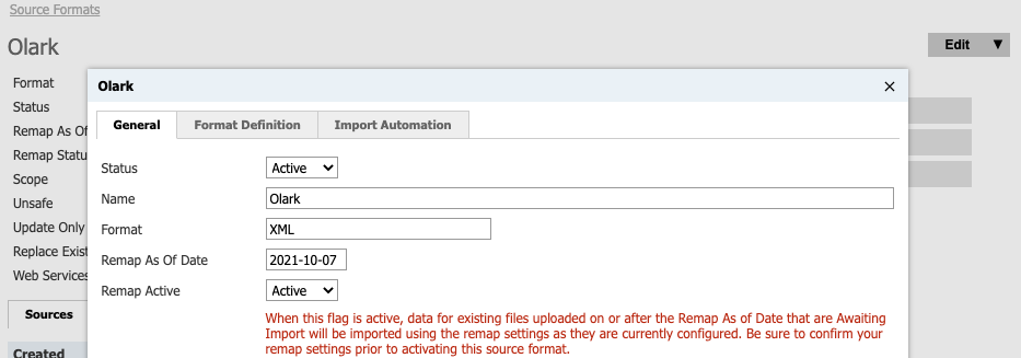 Olark: The Complete Guide to Connecting Technolutions Slate and Olark Live Chat