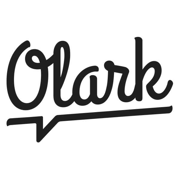 Olark's Q3 2023 Accessibility Progress Report