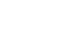 OpenC3 - COSMOS Enterprise Edition