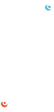 OpenC3 - COSMOS Enterprise Edition