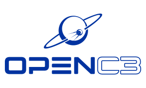 OpenC3