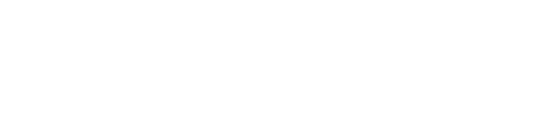 OpenC3 - COSMOS Enterprise Edition