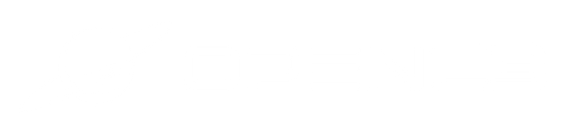 OpenC3 - COSMOS Enterprise Edition