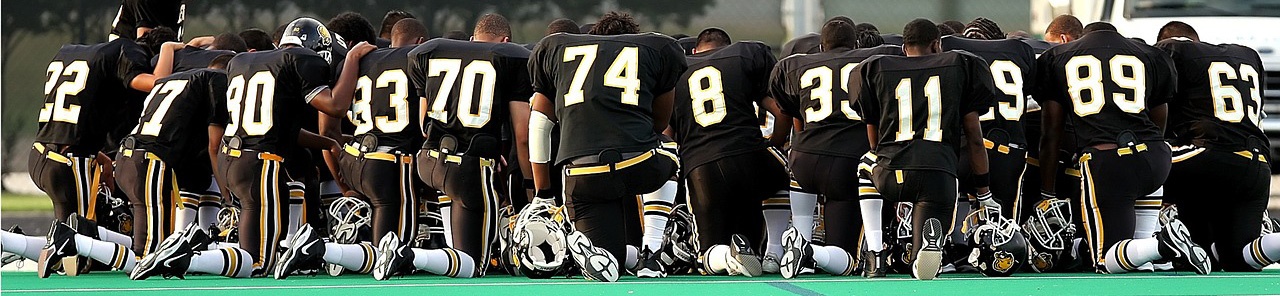 Setting the Stage for Success During the Most Critical Quarter | Matt ...