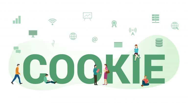 How Marketers Plan To Replace Lost Third-Party Cookie Data | Kali Minges May 23, 2023 ...