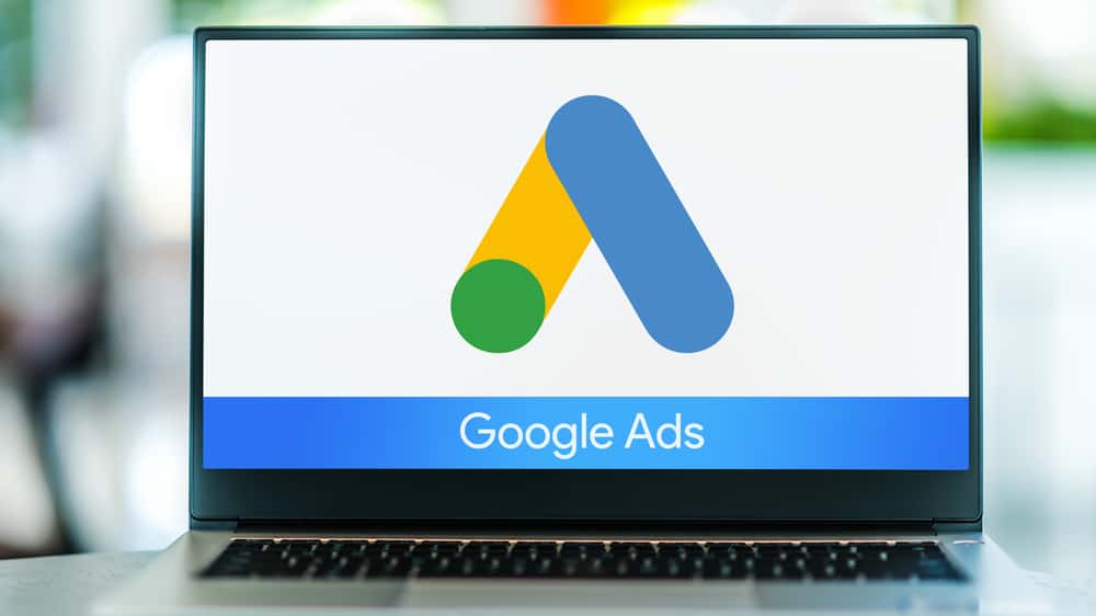 All The Deets On New Personalized Google Ads | Jason Myers May 23, 2023 ...