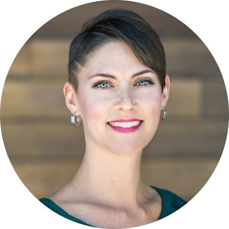 Top Marketing Tactics for a Rebranding Launch | Sarah Rex May 23, 2023 ...