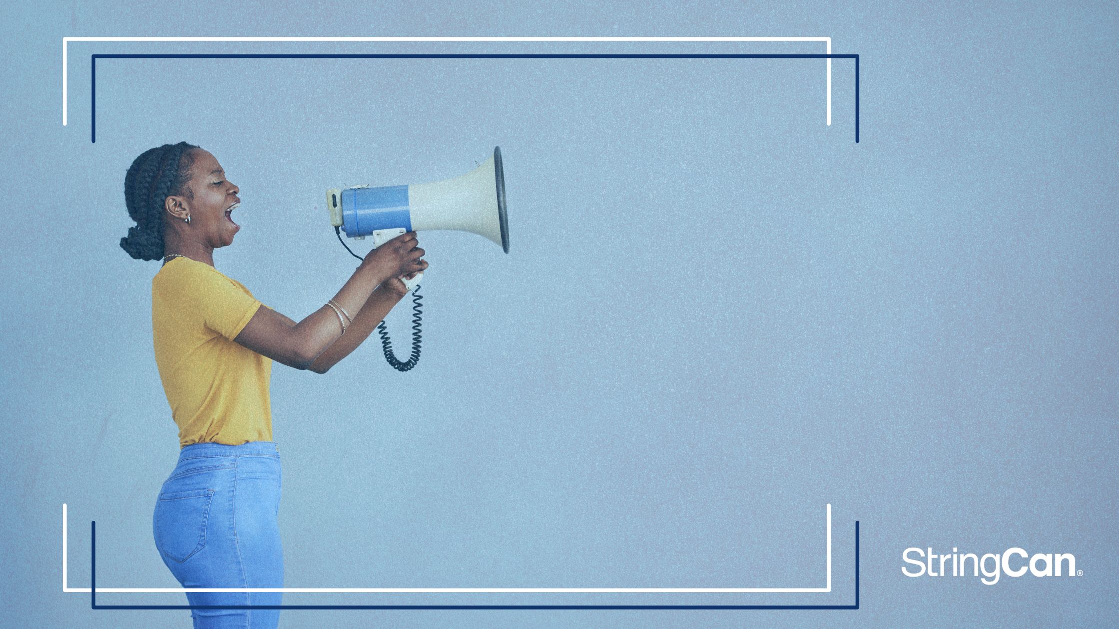 Learn to Flex your Communication for Your Team | Sarah Shepard May 23 ...