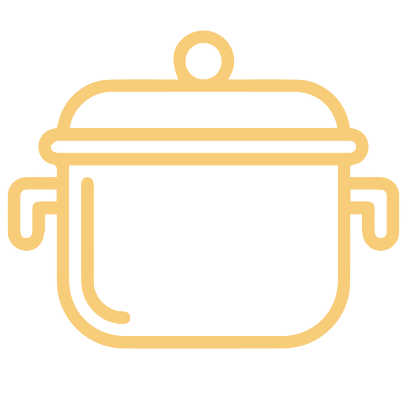 Perfect 3-Ingredient Basque-style Cheesecake.