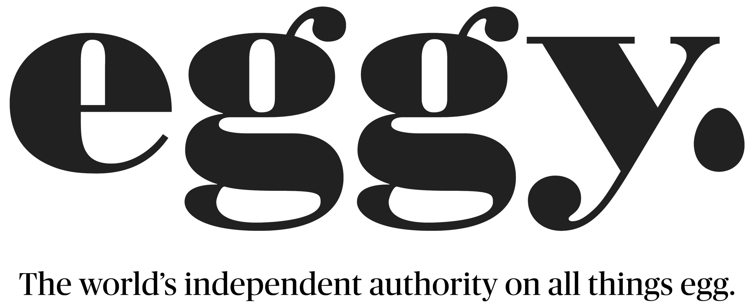 Egg sizes: What do they mean? A global guide.