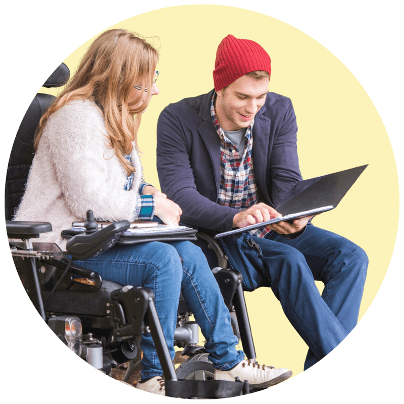NDIS Access: Free Guidance and Comprehensive Support.