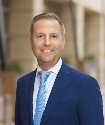 Hamilton Realty Finance