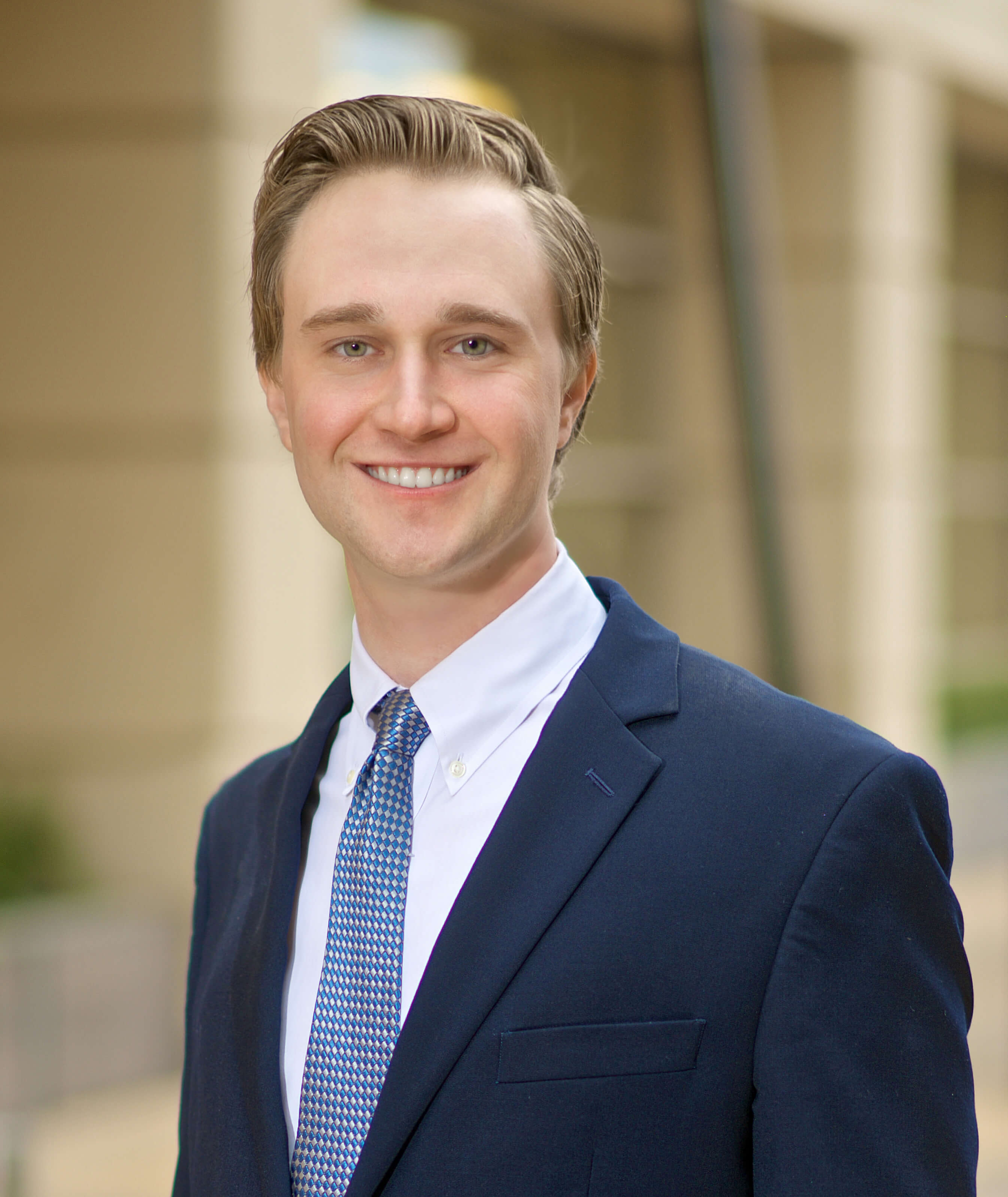 Hamilton Realty Finance