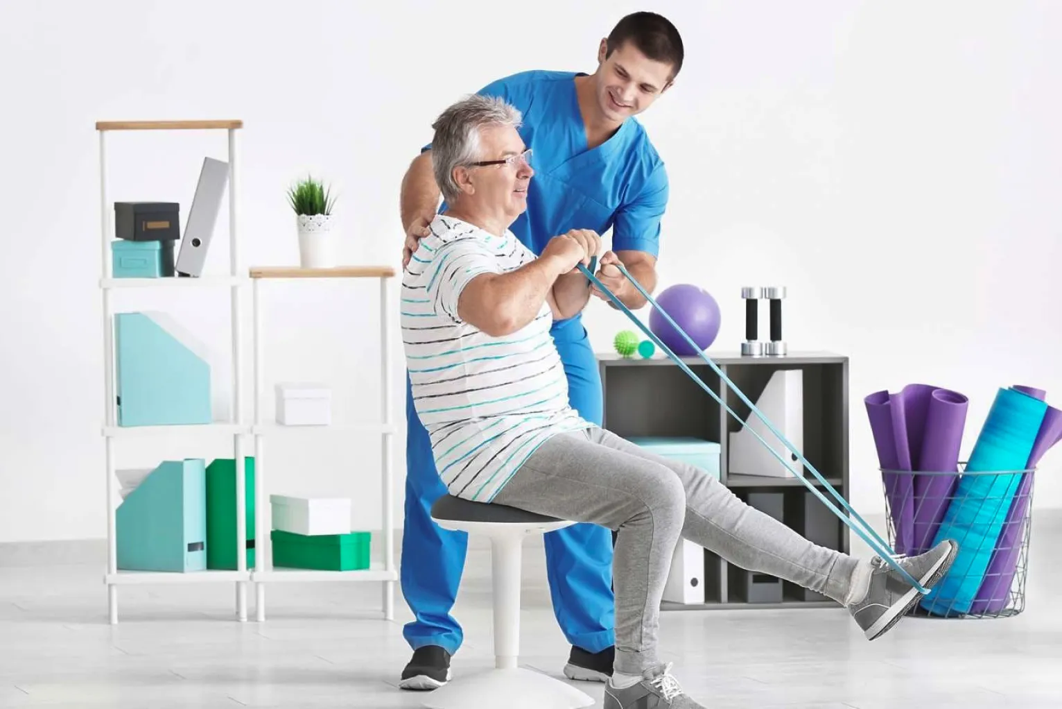 UH-GAF is Thrilled to Offer New Programmes! I GAF I University of ...