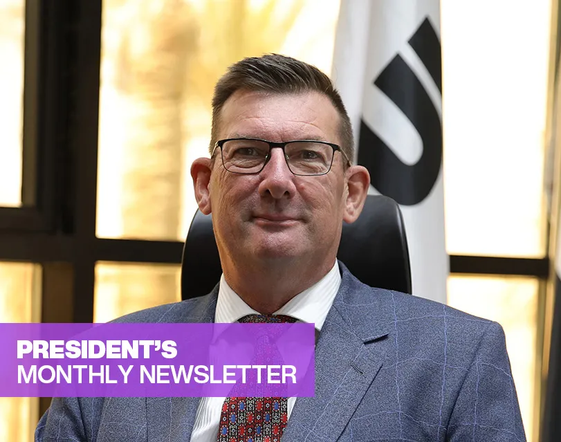 UH-GAF is Thrilled to Offer New Programmes! I GAF I University of ...