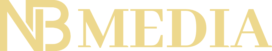 NB Media - Portfolio