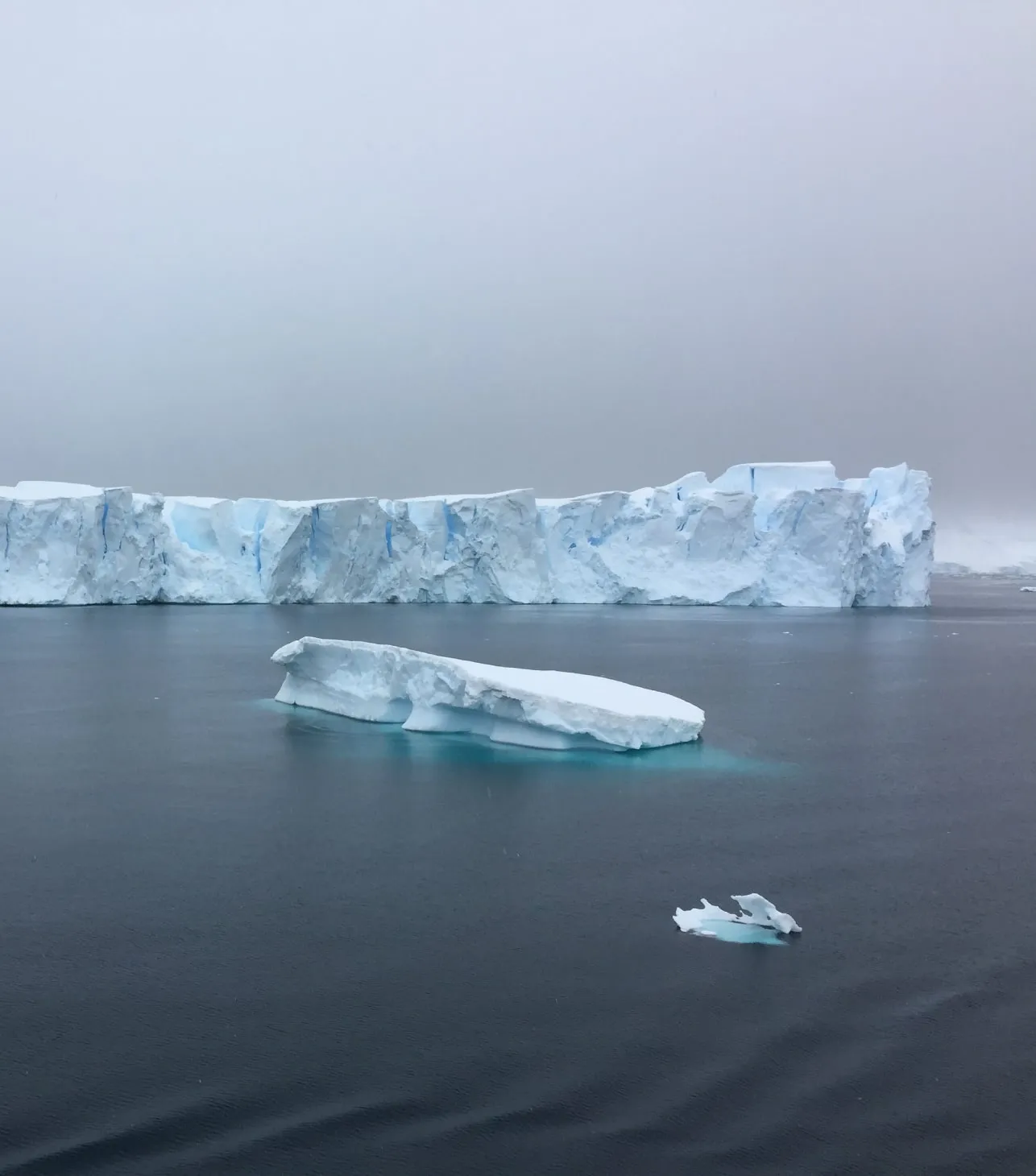 Remarkable Ventures | We invest in early-stage companies leading the transformation of our ...